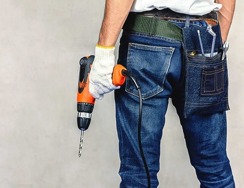 ΤΕΧΝΟΜΑΤ B2B | ELECTRICAL AND INDUSTRIAL EQUIPMENT